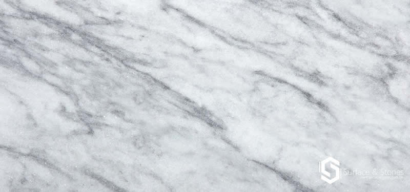 Surfaces & Stones
